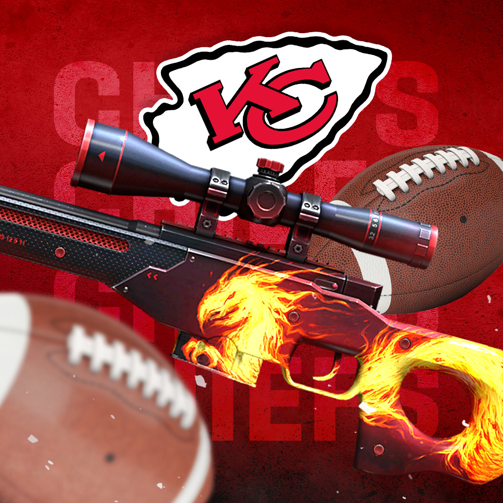 Neshastore - Loja de skins de CS2 - Comprar, Vender e Upgrade