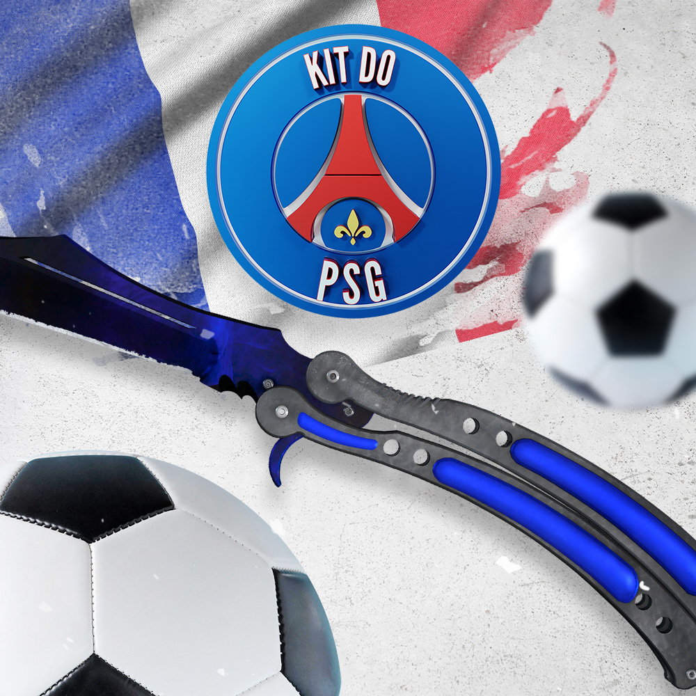 Neshastore - Loja de skins de CS2 - Comprar, Vender e Upgrade