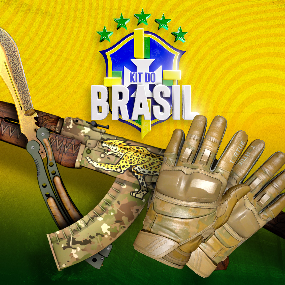 Neshastore - Loja de skins de CS2 - Comprar, Vender e Upgrade