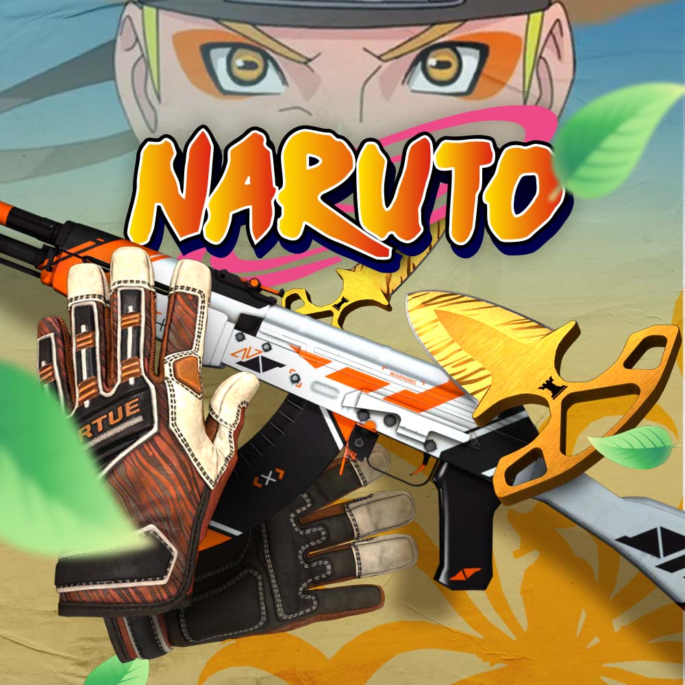 Neshastore - Loja de skins de CS2 - Comprar, Vender e Upgrade