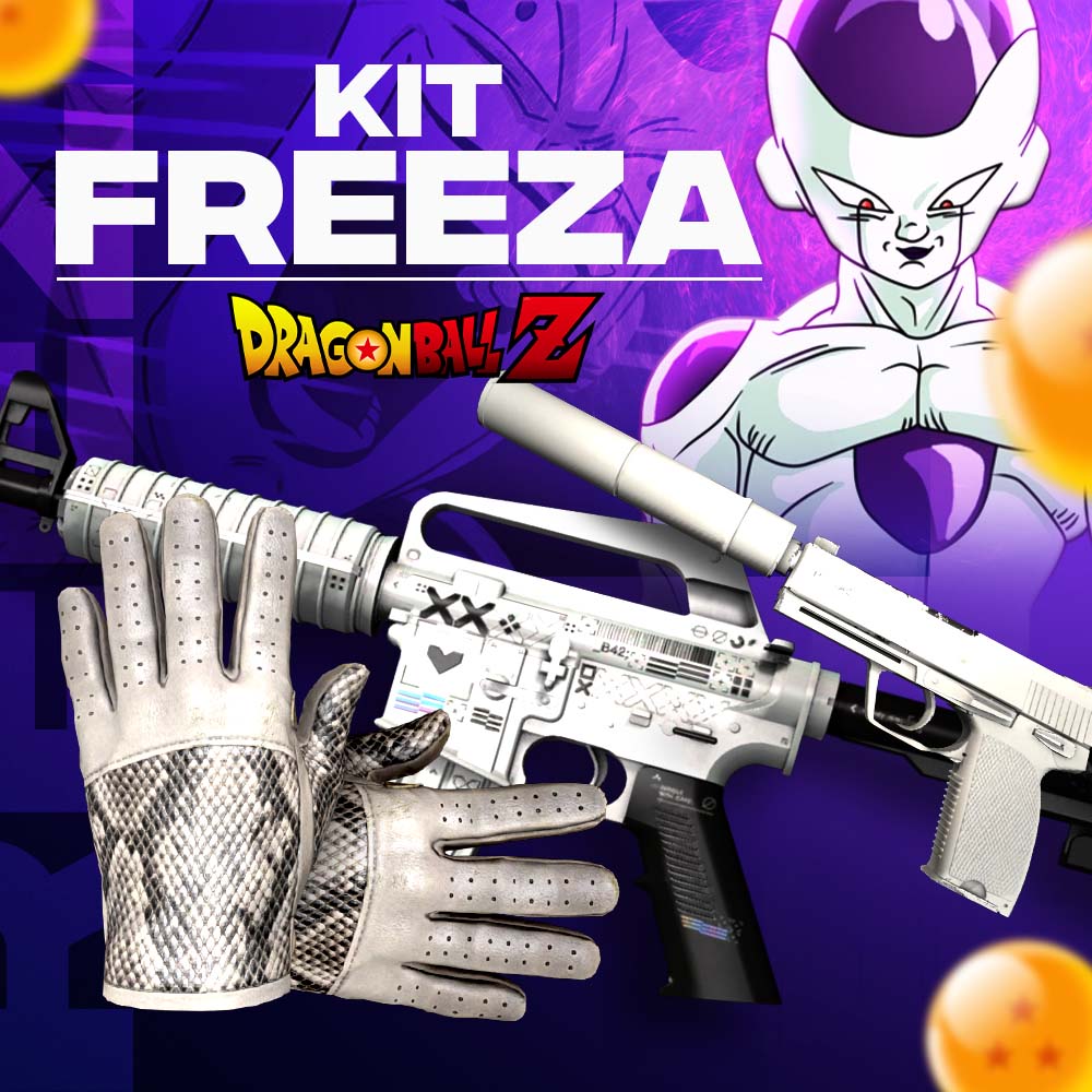 Neshastore - Loja de skins de CS2 - Comprar, Vender e Upgrade