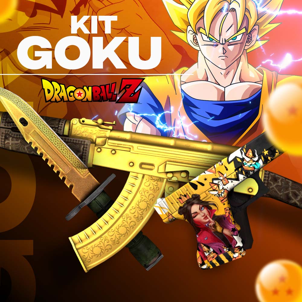 Neshastore - Loja de skins de CS2 - Comprar, Vender e Upgrade