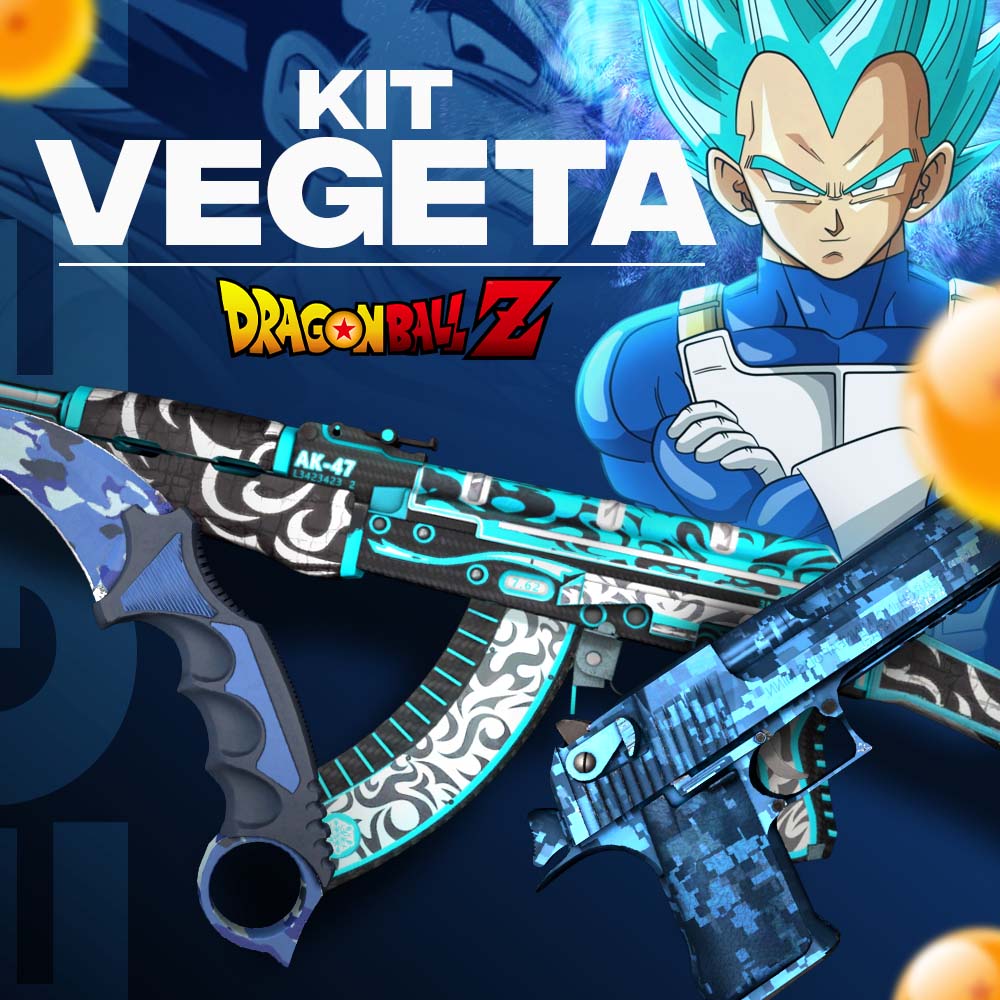 Neshastore - Loja de skins de CS2 - Comprar, Vender e Upgrade