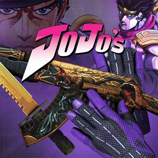 Neshastore - Loja de skins de CS2 - Comprar, Vender e Upgrade